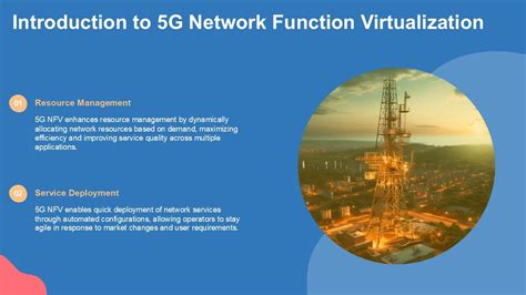 Security Considerations In 5g Network Function Virtualization Ppt Sample St Ai
