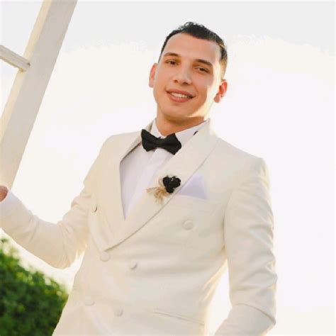 Mr Ahmed Mansour English Teacher Alkamal School Linkedin