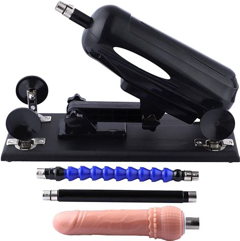 Adult Sex Machine Gun For Women Love Machine Sex Machine And Sex Doll