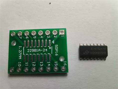 Gallery Diy Si4732 Lwmwswssb Radio With 28 Inch Touch