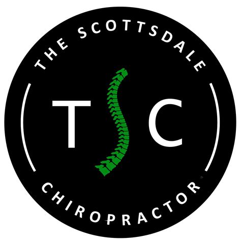 How To Use Athletic Tape Against Tfcc 🤔 Instructions 1 Roll Strip Up Inside Out 2 Attach At