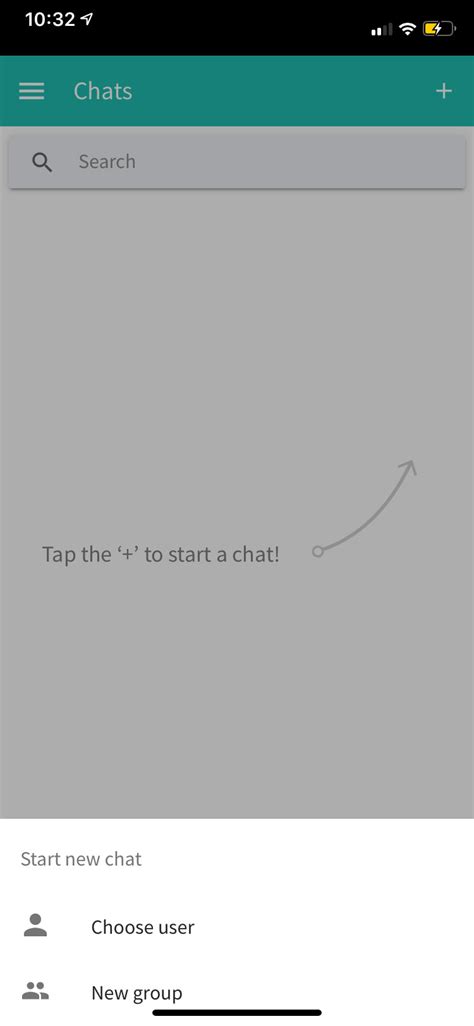 Keyboard Overlaps With Footer On Iphone Xs · Issue 17675 · Ionic Team