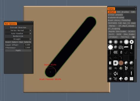 D Model Community D Modeling Forum D Printing Forum D Coat