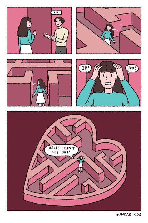 Cute Couple Comics Comics Love Couples Comics Cute Couple Art Cute