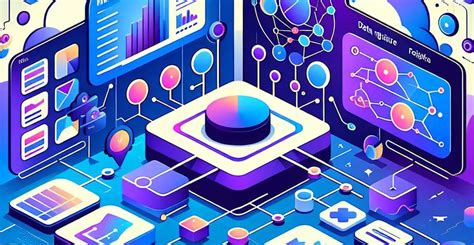 数据分析平台能否支持多源数据?确保数据整合。 Finebi数据分析知识库 数据分析平台能否支持多源数据?确保数据整合。 Finebi数据分析知识库