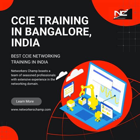 Ccie Ccietraining Ccienetworking Ccna Ccnp Paloalto Paloaltotraining Ccnp Ccna