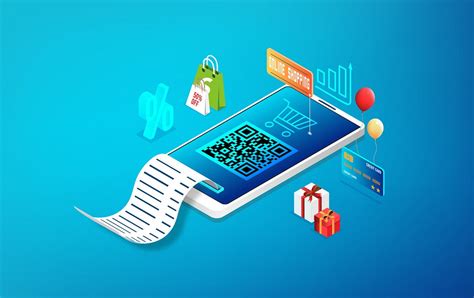 Upgrading To Shopify Checkout Extensibility — All You Should Know By