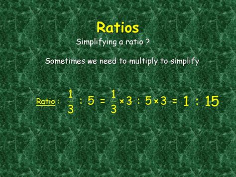 Scientific Notation Calculator Ppt Download