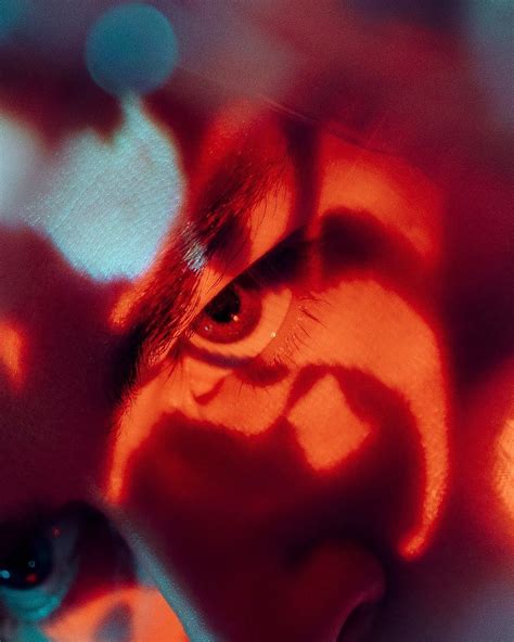 What Causes Auditory Hallucinations Artofit