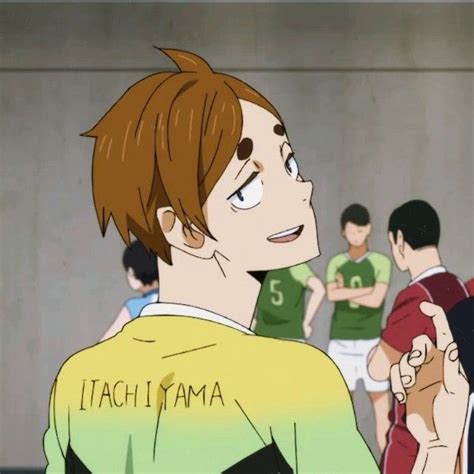 𝑲𝒐𝒎𝒐𝒓𝒊 𝑴𝒐𝒕𝒐𝒚𝒂 𝑯𝒂𝒊𝒌𝒚𝒖𝒖 Personajes De Haikyuu Husbandos Motomoto