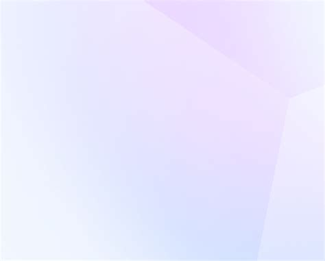 Solana Rpc Url And Devtools Alchemy