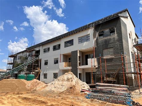 Specifying Dynamics On Linkedin Architects Development Residential