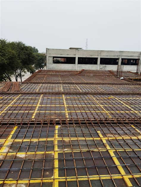 Umer Javaid On Linkedin Construction Steelwork Civilconstruction