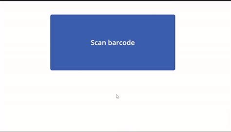 power apps on windows updates