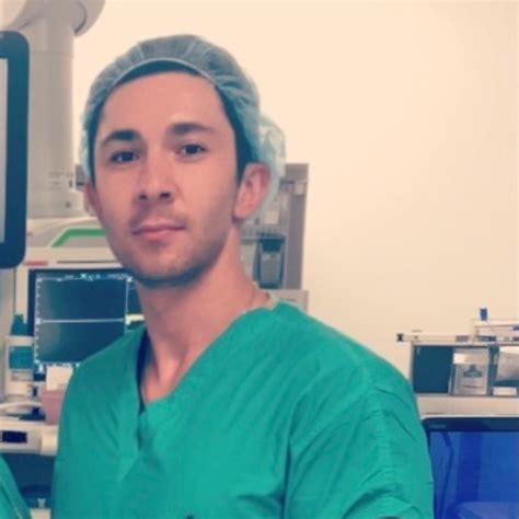 Yuri Yakubov Linkedin