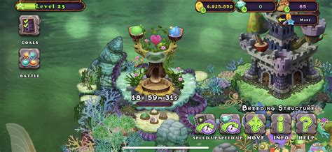 Is This Blabbit R Msmwhatisthisegg