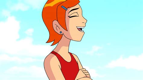 Gwen In Red Part 22 By Keseko On Deviantart Gwen In Red Part 22 By Keseko On Deviantart