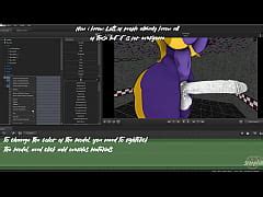 Fnaf Sfm Nsfw Tutorial Basics Xxx Mobile Porno Videos Movies IPornTV Net