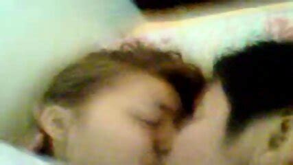 Vem Pamintuan PHS Scandal Nudible