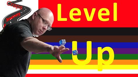 Black Belt Dice Shooting Program Learn To Throw The Dice Youtube