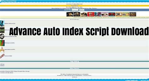 Skyitech Original Full Script Download Doridrotechcom