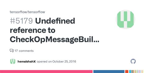 undefined reference to checkopmessagebuilder newstring when linking libtensorflow cc so