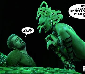 Beginners Greek Mythology Issue