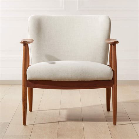 Top 15 Mid Century Modern Chairs For Every Budget — Home And Jet — Home