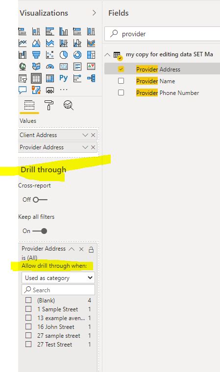 Solved Filtering Out One Csv File Into New Workbooks Base Microsoft Fabric Community