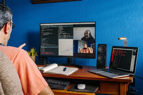 How To Write And Use Python While Loops Coursera