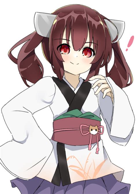 せっちん🖋skeb募集中 On Twitter 東北きりたん