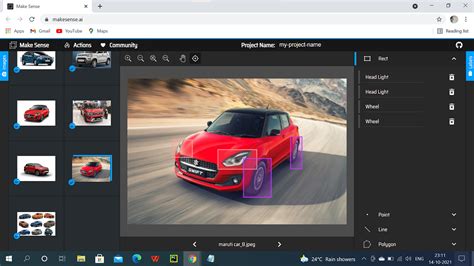 Improve Tesseract Ocr Accuracy With Spellchecking By Sreekanth Medium