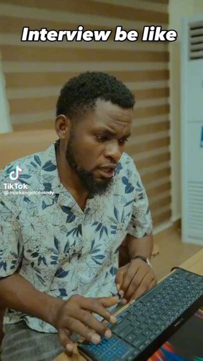 Jaidev Singh On Linkedin Job Title Entry Level 🤩 Qualification Minimum 2 Years Working