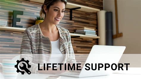 Thunderbolt Avb Adapter Sonnettech