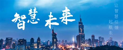 安徽锐达信息科技有限公司