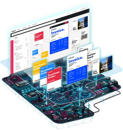 The Aiimi Insight Engine Ai Powered Technology