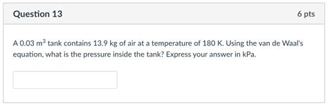 Solved Hello Chegg Experts I Need Complete Solutions For Chegg Com