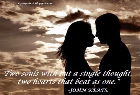 Passionate Love Quotes And Sayings Quotesgram