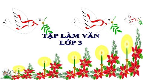 Tp Lm Vn Gii Thiu S Lc V