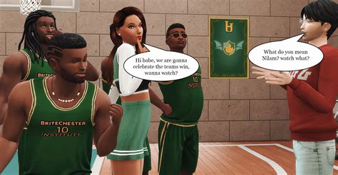 Nilam S University Intiation EP06 Interracial Sex Pic Sharing LoversLab