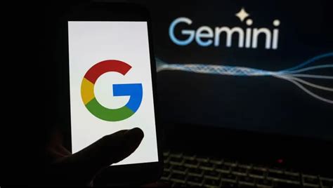 Gemini Ai官方网站是什么？国内如何使用gemini 1 5 Pro模型 百度开发者中心