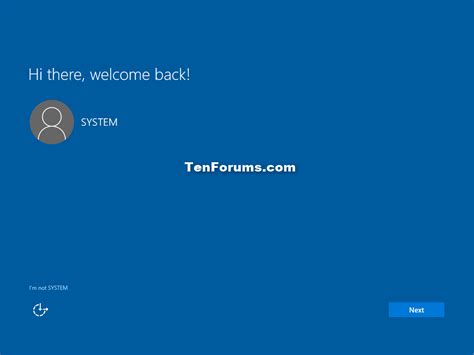 Reinstall Windows With This Media Tutorials