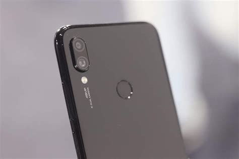 Redmi Note Pro Sensor Not Working Problem Solution