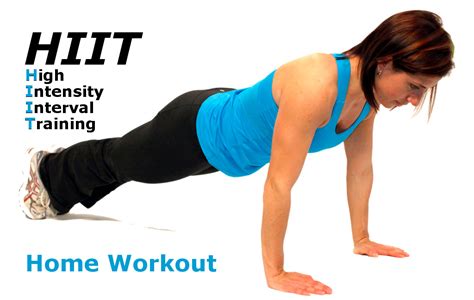 Hiit Pyramid Circuit You Can Do At Home Level 9 Personal Training