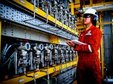 Scada System Service at piece मशन वजन ससटम in Pune ID