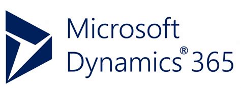 Dynamics 365 Commerce Scale Unit Premium Cloud Gadgetlot