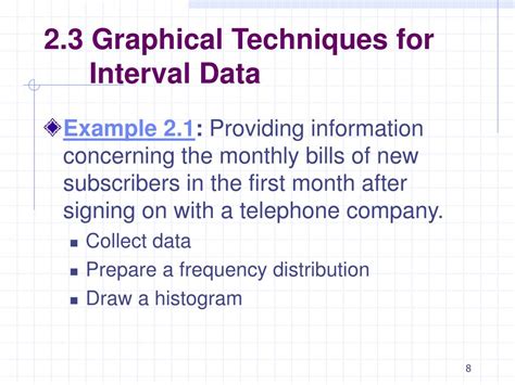 ppt graphical descriptive techniques powerpoint presentation free