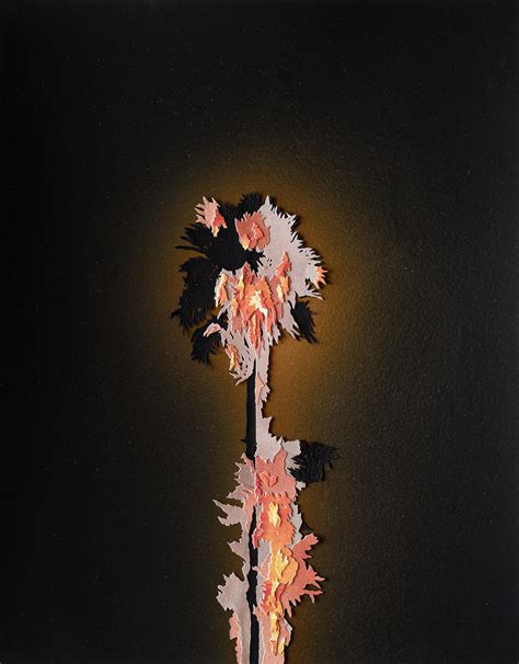 Jonathan Elliott Music Jonathan Elliott Music And Art