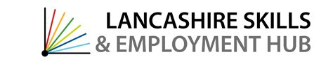 Lancashire Skills And Employment Hub Construction Skills People