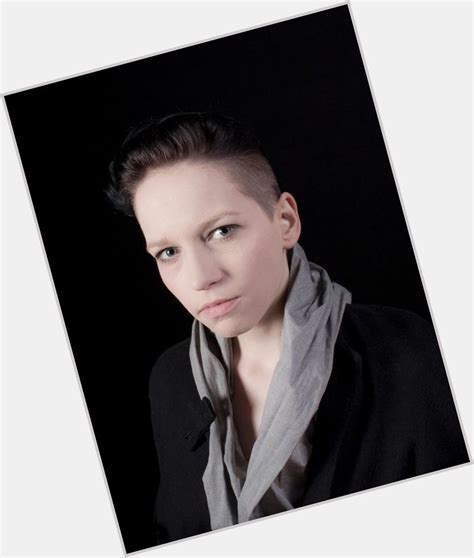 Julia Hummer Official Site For Woman Crush Wednesday Wcw